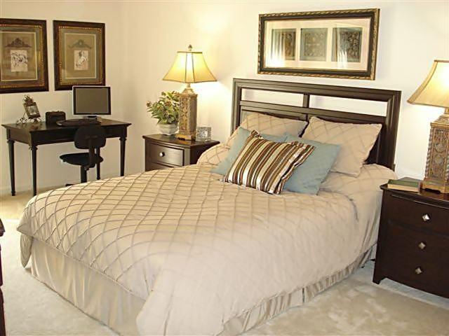 Top of the Hill Apartments 1 Bedroom Apartment for Rent at 2101 Prior Rd, Wilmington, DE 19809