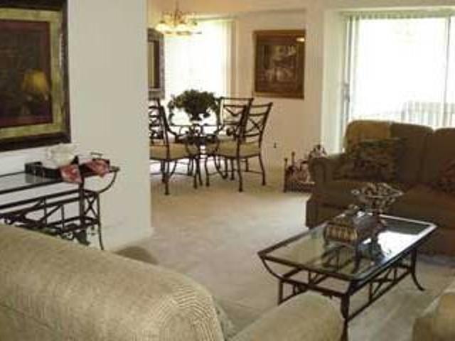Top of the Hill Apartments 2 Bedroom Apartment for Rent at 2101 Prior Rd, Wilmington, DE 19809