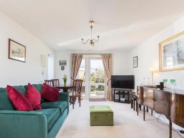 Top Lane, Copmanthorpe, 1 Bedroom Apartment