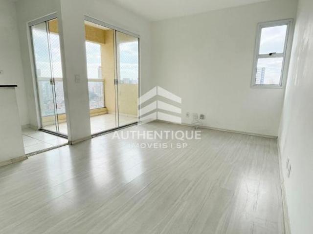 TOP LIFE VIEW ASSUNCAO SANTO ANDRE Apartamento à venda no bairro Vila Assunção Santo André/SP
