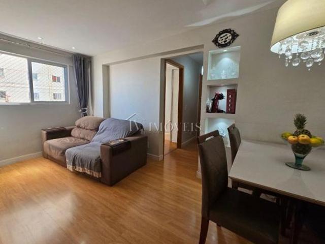 TOP LIFE LONG BEACH APARTAMENTO REFORMADO COM SUÍTE ANDAR INTERMEDIÁRIO