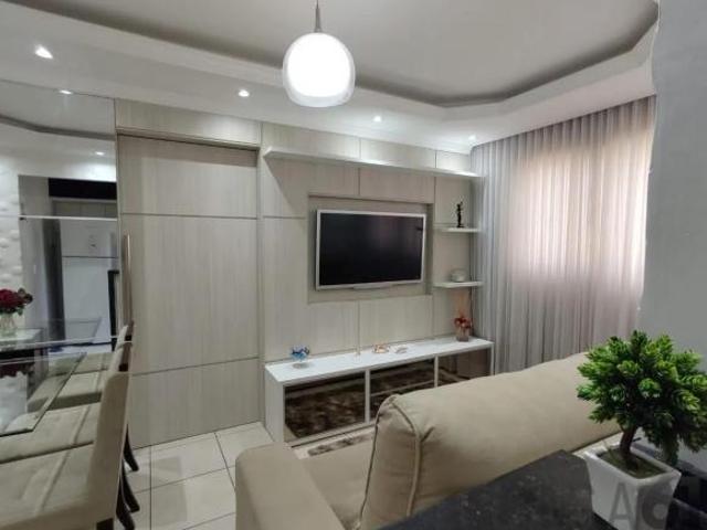 Top life Long Beach Taguatinga Brasília