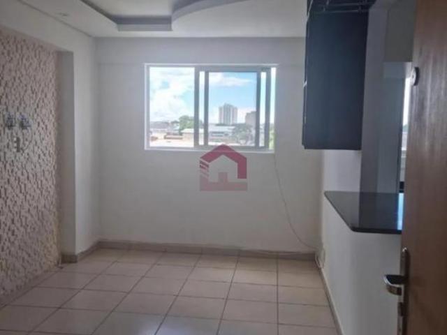 TOP LIFE LONG BEACH 2 QUARTOS REFORMADO LAZER COMPLETO TAGUATINGA NORTE