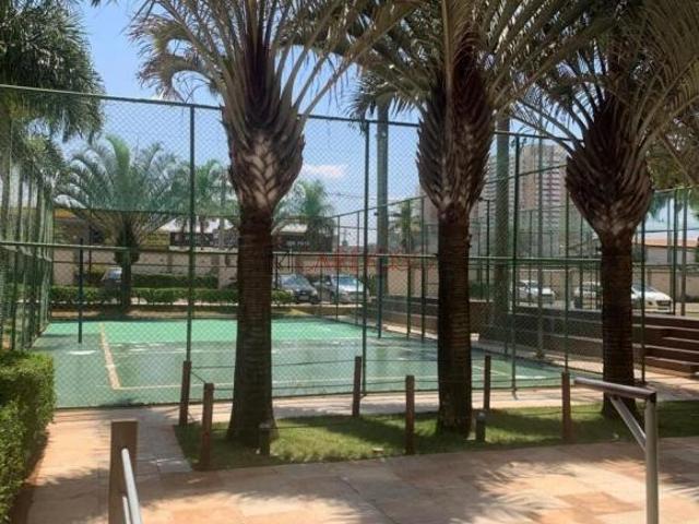 Top Life Miami Beach | 2 Quartos com Vista Livre, Lazer Completo e Financiamento Facilitado em Tagua