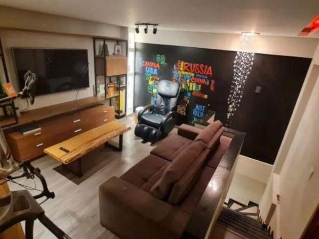 Top Life Miami Beach Cobertura Vista Livre Taguatinga