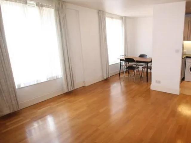 Top Marks London, 94 Commercial Road, St. George in the East, London, E1 1NU, United Kingdom | 1 bed apartment for rent #120874787 | Rentberry