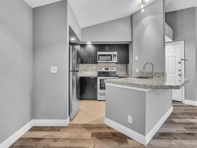 Top Notch Renovation