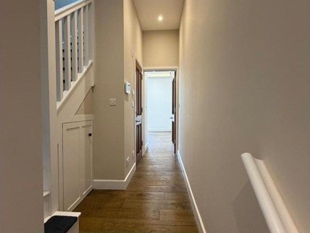 Top Preston Road, Brighton BN1, 3 bed flat to rent, £2,795 pcm | PrimeLocation
