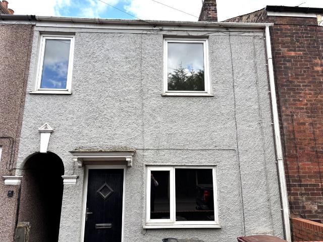 Top Road, Calow, Chesterfield S44, 3 bed property to rent, £875 pcm | PrimeLocation