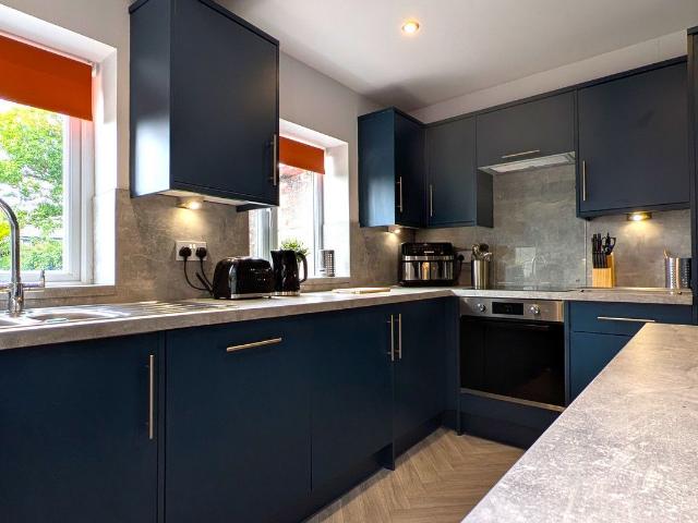Top Road, Chesterfield S44, Room to rent, £675 pcm | PrimeLocation