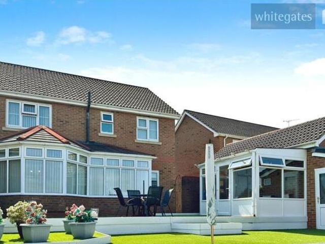 Top Road, Summerhill, 4 Bedroom Detached