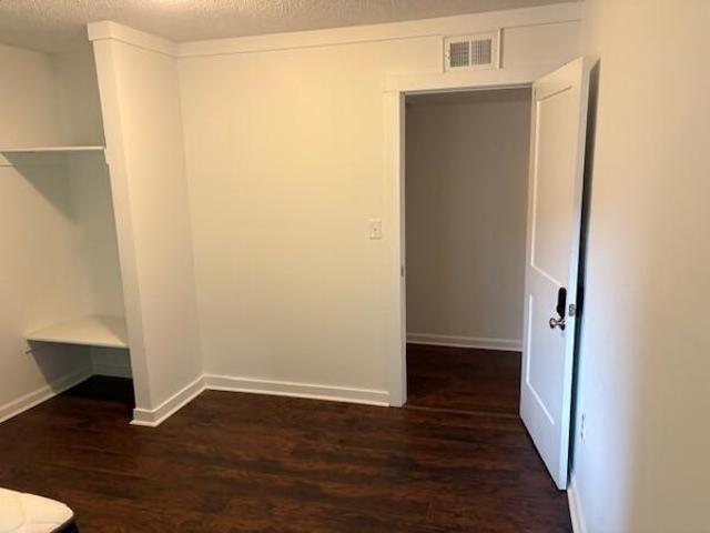Top‑Rated Host! Furnished Rooms w/ WiFi, Kitchen, Parking & Private Bath – Modern West End ! Move In Ready & Secure Be the 1st to Move In