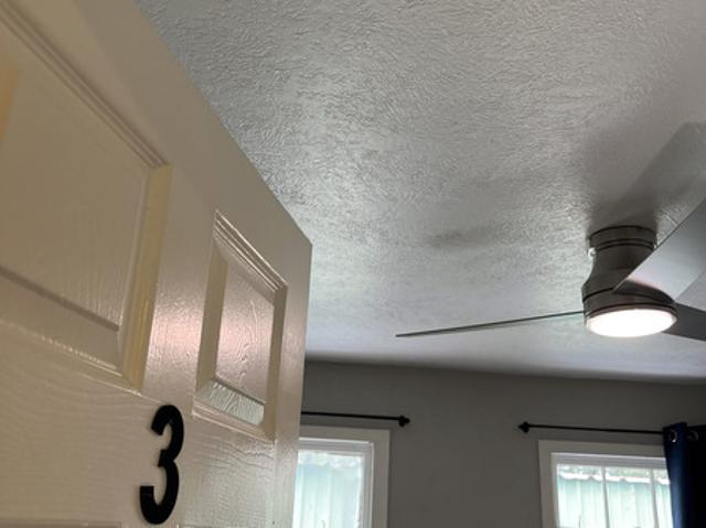 Top Rated Host: OST South Union Charm! Houston | Exclusive 3 Room Home + All Utilities