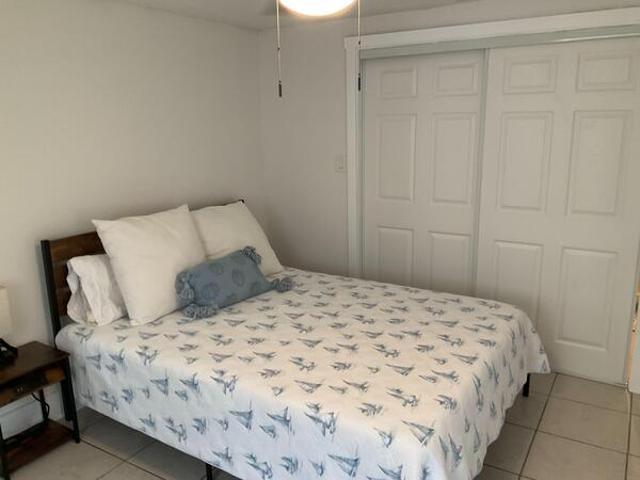 Top Rated Host PadSplit Listing in Prime Beautiful Location!