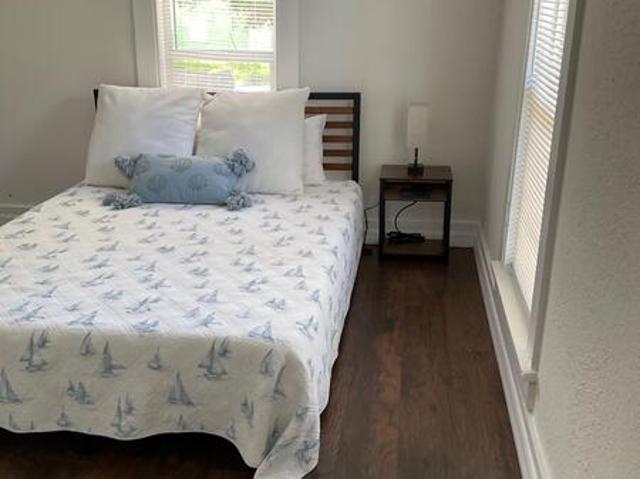 Top Rated Host PadSplit Listing in Prime Beautiful Location!