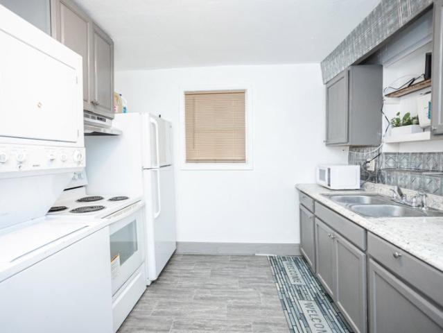 [TOP RATED HOST] Private Rooms for Rent – Cozy Dup