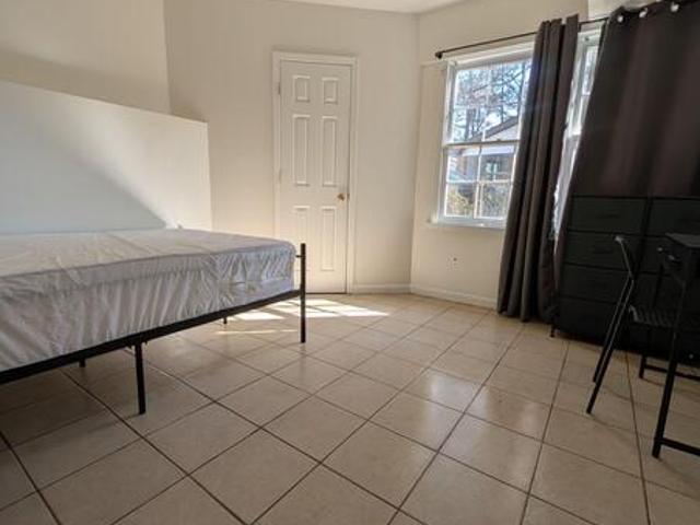 Top Rated Host! Renovated Furnished Rooms w/ Fast WiFi Kitchen w/Two Fridges Laundry Parking Updated Baths – Peaceful Setting Secure Stylish Move In Ready *Happy members with long tenure! We our members!