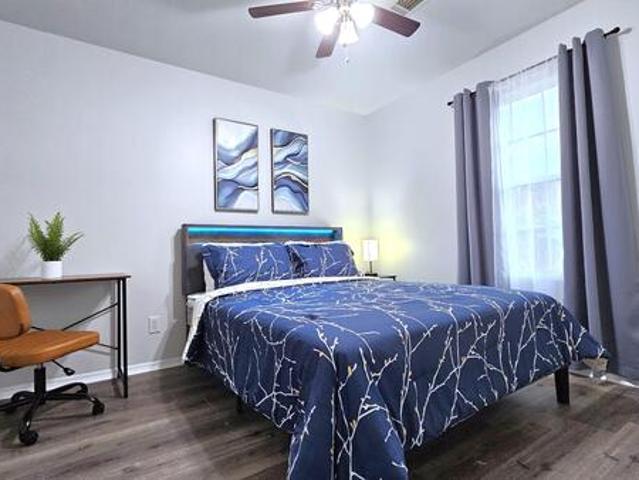 Top rated high end luxury home in Lawrenceville