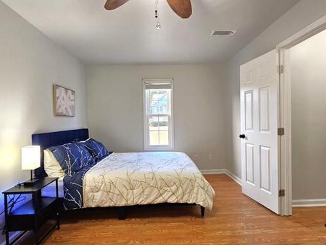 Top rated high end luxury home in Lawrenceville