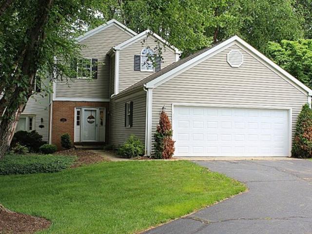 Top Rd, Erie, Condo For Sale