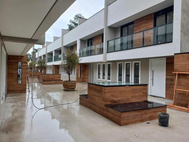 TOP REQUINTADO e com um Toque de LUXO nos detalhes