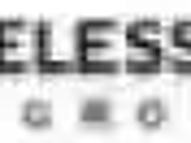 Top Tower Communications Solutions