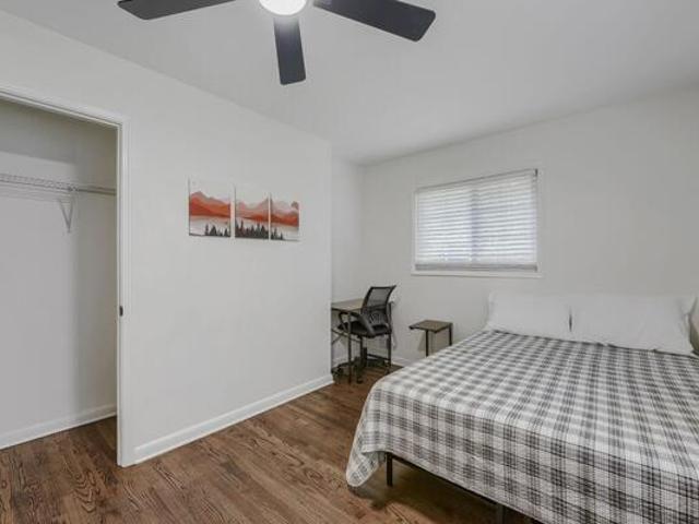 Top Tier Home w/ a Responsive Host Clean, High Quality, Drama Free, Safe Community