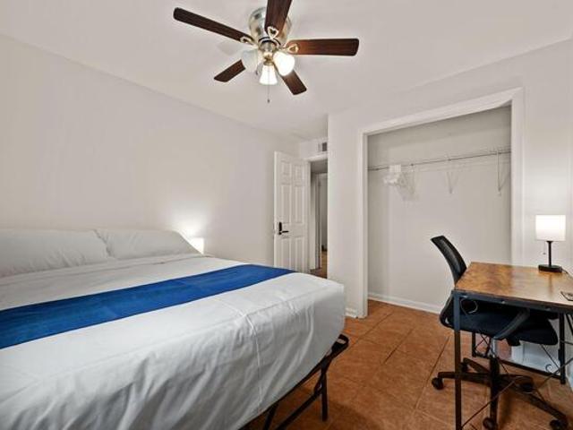 Top Tier Home w/ a Responsive Host Clean, High Quality, Drama Free, Safe Community