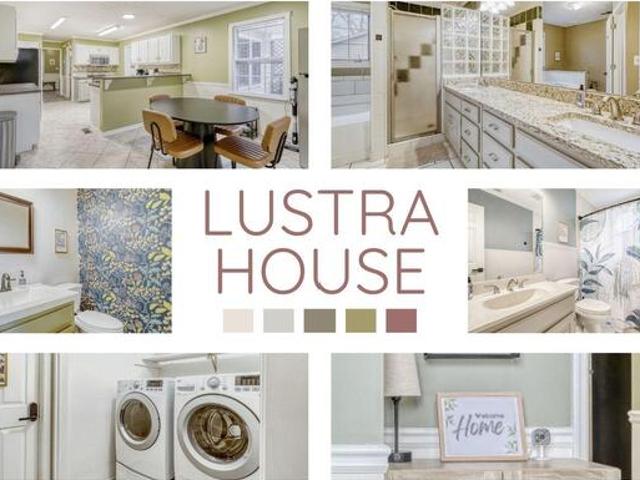 Top Tier Home w/ Responsive Host Clean, High Quality, Drama Free, Safe Community