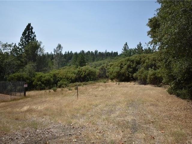 Top View Ct, Oroville, CA 95966