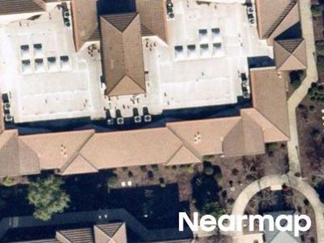 Topanga Ln Unit 203