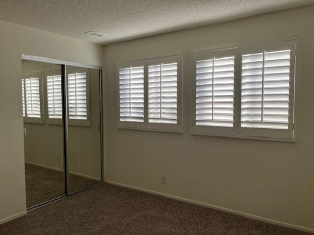 Topanga Townhomes 2 Bedroom Home for Rent at 7700 Topanga Canyon Blvd, Los Angeles, CA 91304 Canoga Park