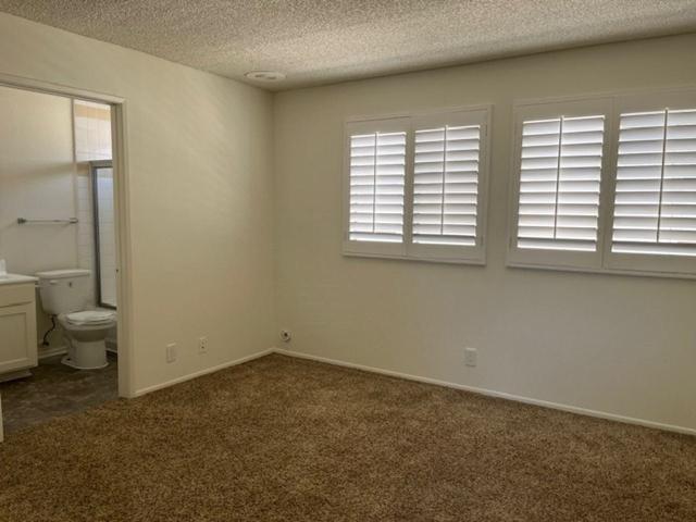 Topanga Townhomes 2 Bedroom Home for Rent at 7700 Topanga Canyon Boulevard, Los Angeles, CA 91304 Canoga Park
