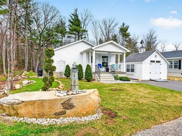 Topaz Ter, Gardner, Home For Sale