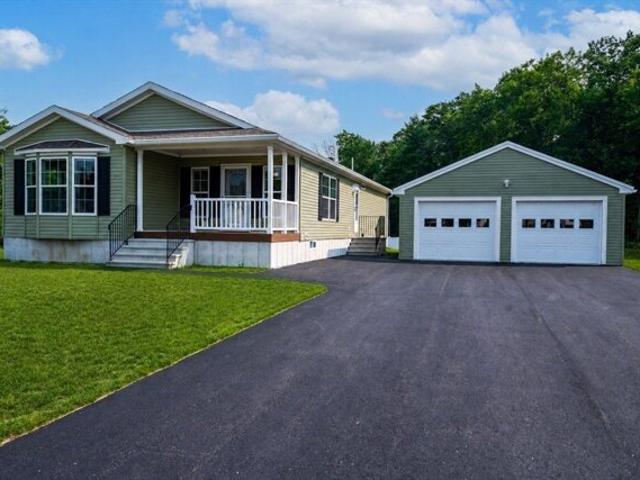 Topaz Ter, Gardner, Property For Sale