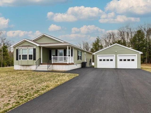 Topaz Ter, Gardner, Property For Sale