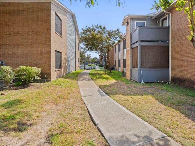 Topaz Apartments 3 Bedroom Apartment for Rent at 1101 Leah Ave, San Marcos, TX 78666