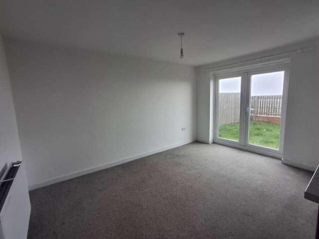 Topaz Close, Hartlepool, TS24