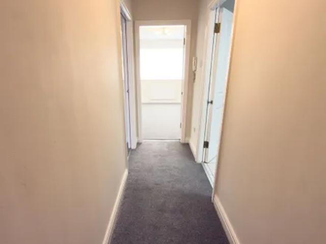 Topaz Close, Liverpool, L4 5XW, United Kingdom | 1 bed apartment for rent #168150669 | Rentberry