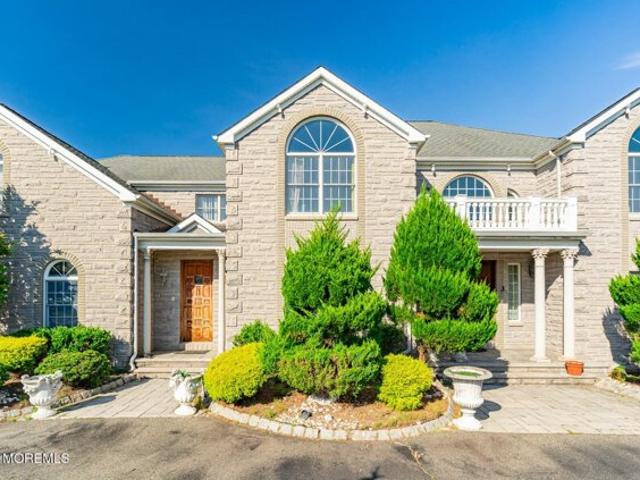 Topaz Ct, Marlboro, Home For Sale