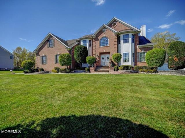 Topaz Dr, Jackson, Home For Sale