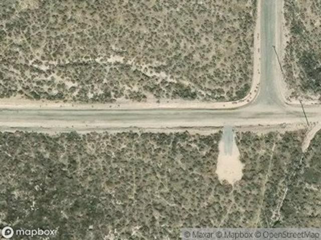 Topaz Lake Ln
