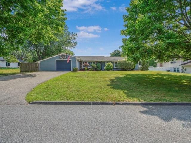 Topaz Ln, Dartmouth, Home For Sale