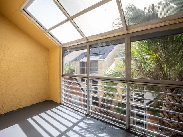 Topaz Riviera 1 Bedroom Apartment for Rent at 401 W Seminole Blvd, Sanford, FL 32771