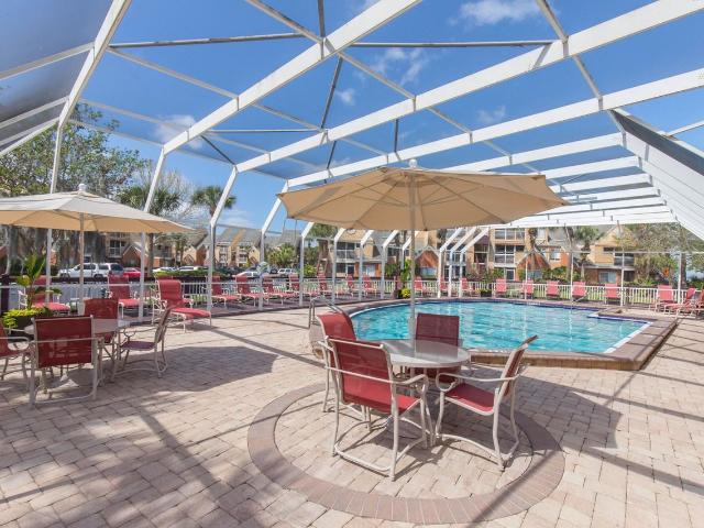 Topaz Riviera 2 Bedroom Apartment for Rent at 401 W Seminole Blvd, Sanford, FL 32771