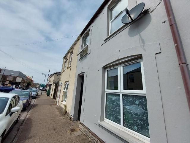 Topaz Street, Cardiff CF24, 6 bed property to rent, £2,400 pcm | PrimeLocation