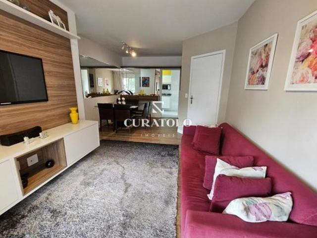 Topázio Tropical Vila Gumercindo Construa seu lar dos sonhos na Vila Gumercindo, apartamento novo