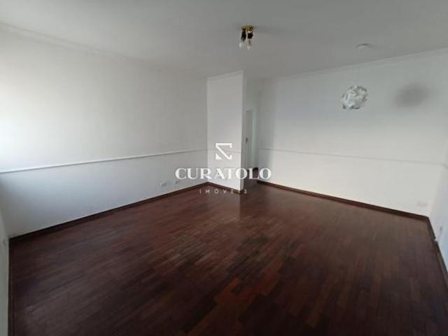 Topázio Vila Gerty Apartamento à venda em São Caetano, de 2 quartos e 1 vaga, bairro Nova Gerty