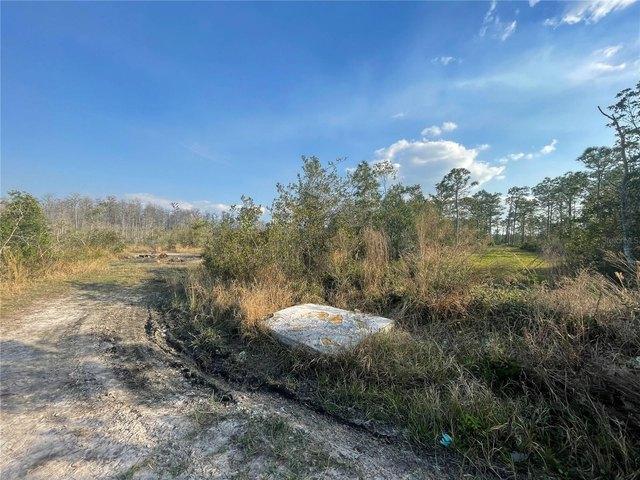 Topeka Ave, Saint Cloud, FL 34773
