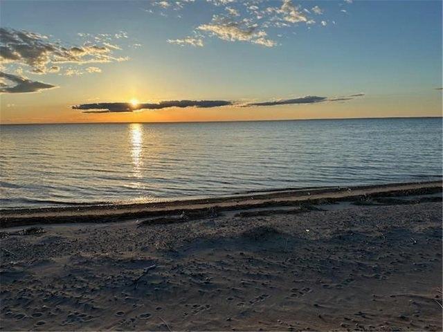 Topeka Dr NE Lot B, Kelliher, MN 56650